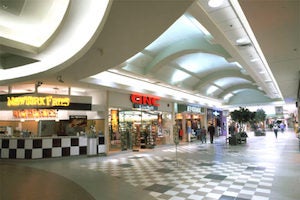 Brandon Shopping Mall Hours & Stores - RedFlagDeals.com