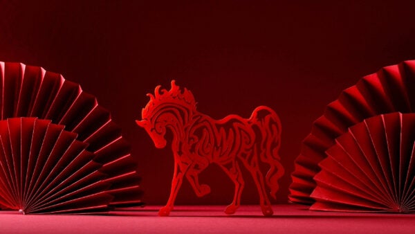 Lunar New Year Deals Canada — Celebrate with Savings Across Walmart ...